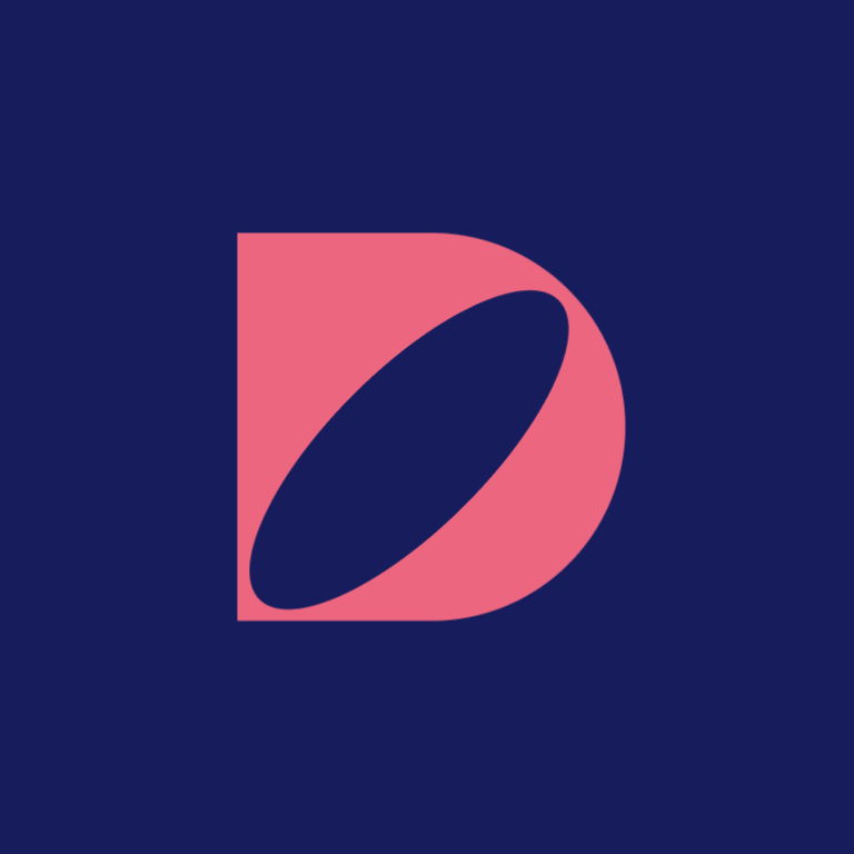 Guest experience platform — Duve