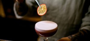 Duve: The World’s First Personalized Guest Experience Platform