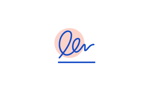 Contactless Online Check-in for hotels — Duve