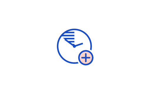 Hotel Customized Upsell Platform