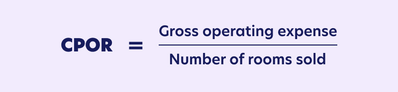 Hotel Metrics Every Hotelier Should Use