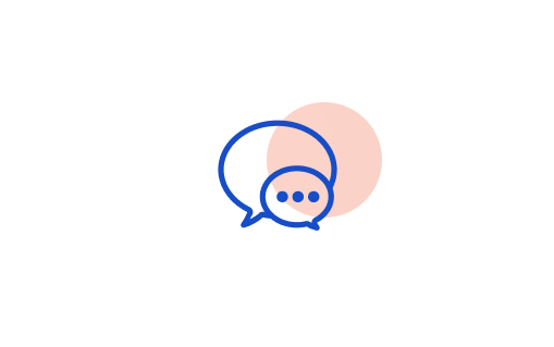 Hotel Guests Communication Platform | Hospitality Communication