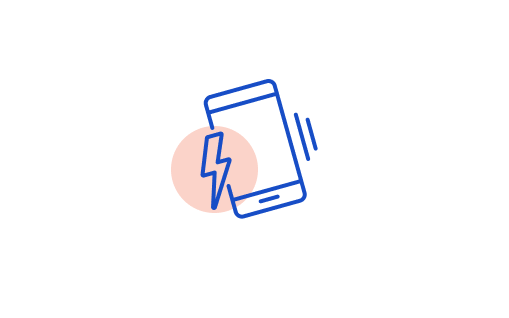 The Best Hotel Guest App - Duve