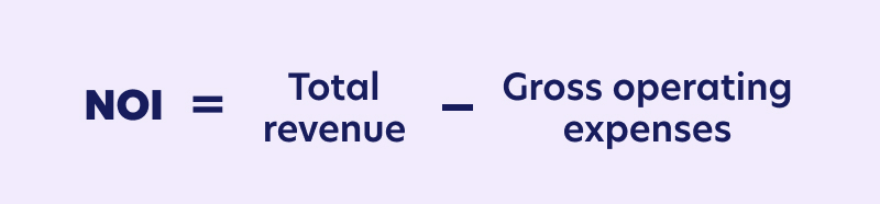 Hotel Metrics Every Hotelier Should Use