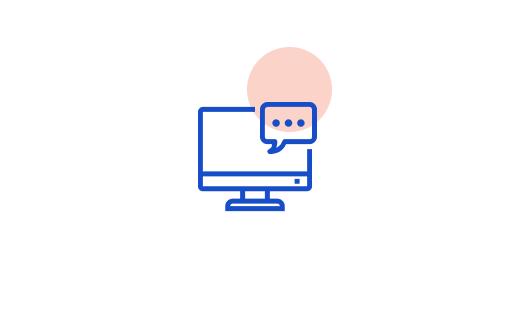 Hotel Guests Communication Platform | Hospitality Communication