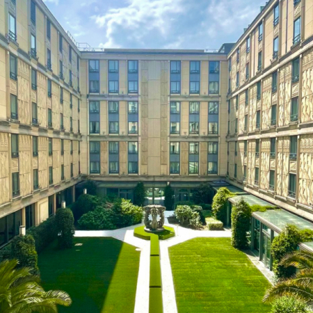 Duve Launches Its Integration with OPERA Cloud’s OHIP PMS