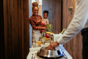 How To Measure And Elevate Guest Experience In Your Hotel