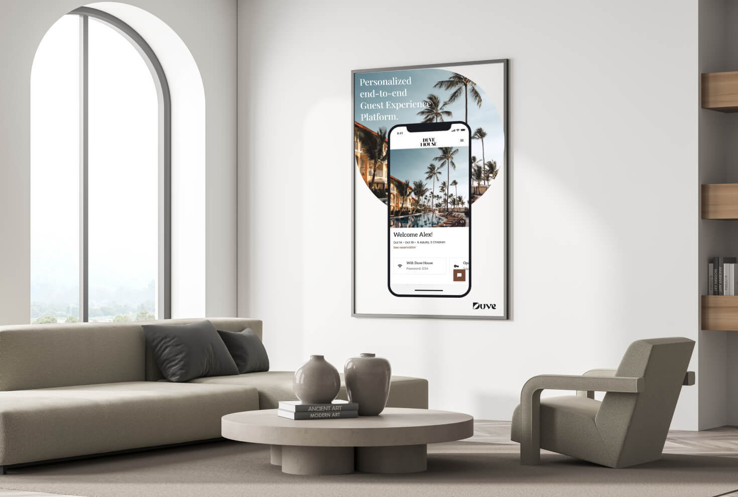 Why Front Desk is Crucial for Boosting your Guest Experience?