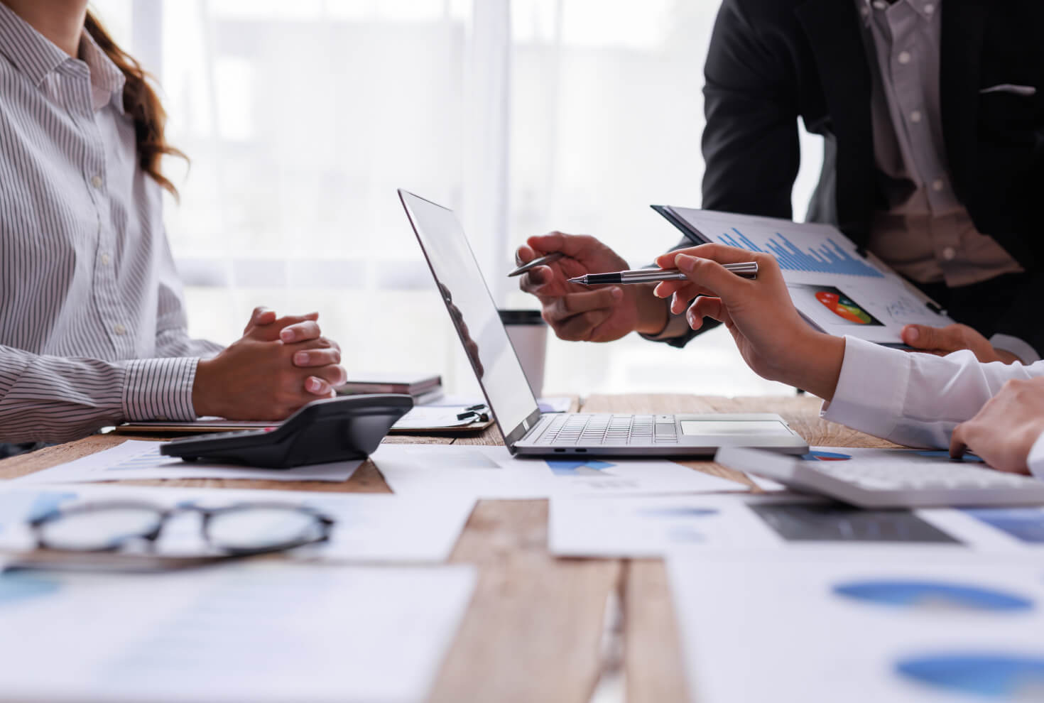 How to plan a hotel budget?