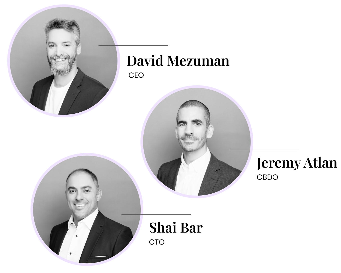 About Us — Duve - Hospitality Unlimited.